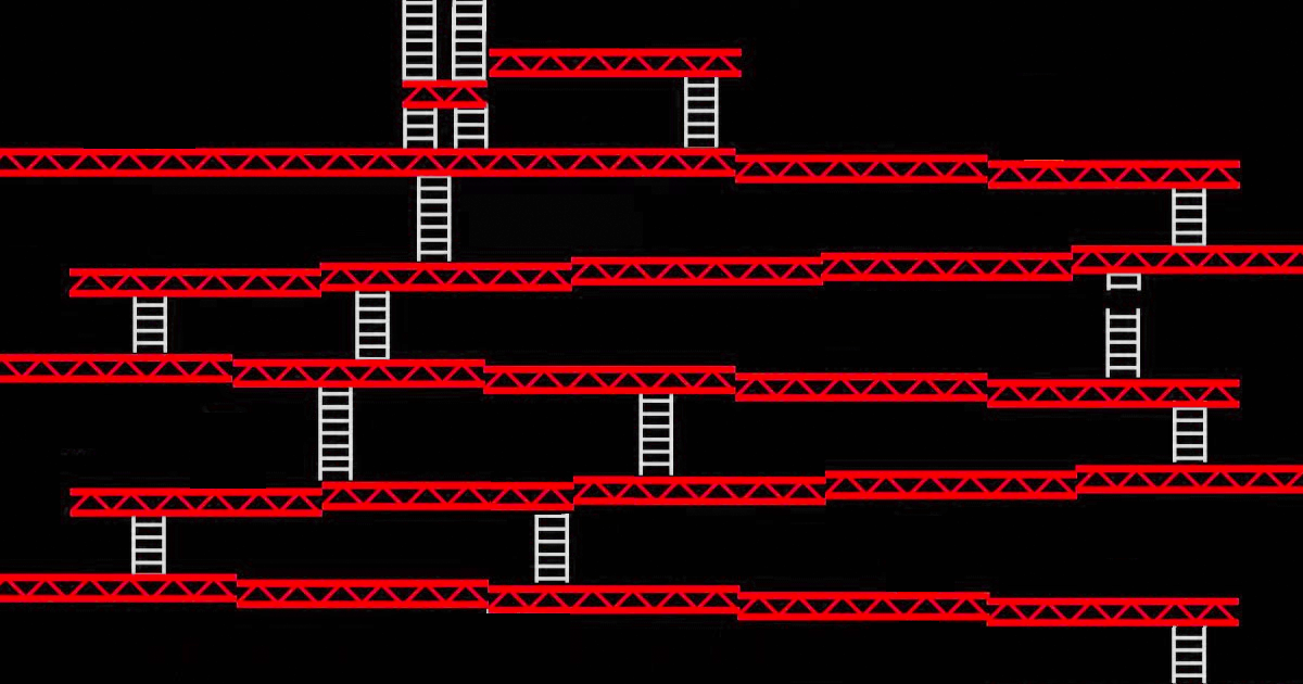 “Career Paths, Ladders, and Leveling in Design Systems,” an article by ...