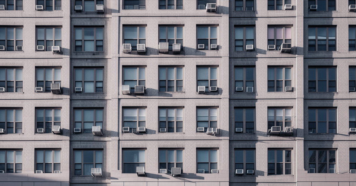 “Mastering Manual and Mundane Work,” an article by Dan Mall “Mastering Manual and Mundane Work,” an article by Dan Mall