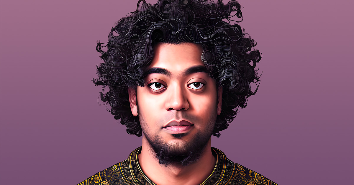 Dan Mall Teaches Design Systems, Design Process, and Design Leadership