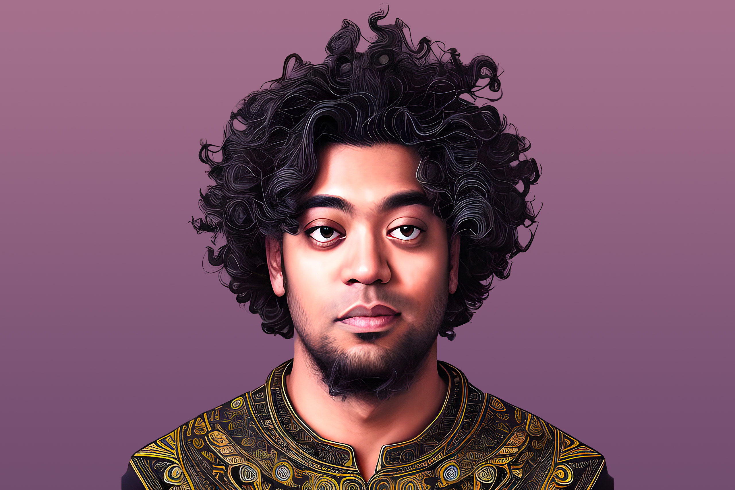 Dan Mall Teaches Design Systems, Design Process, and Design Leadership