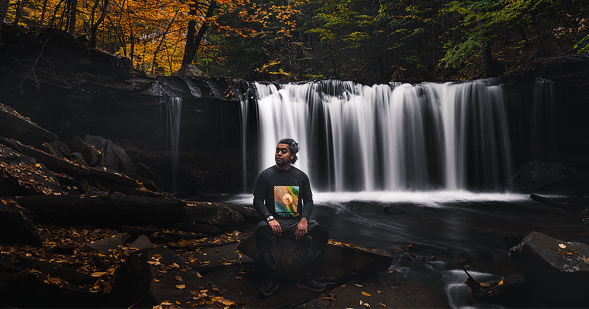 Dan Mall: CEO, Designer, and Entrepreneur